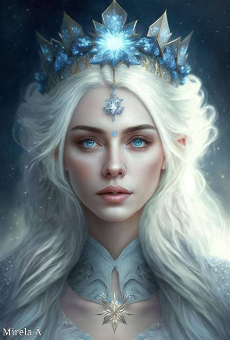 Gothic Fantasy Art Fantasy Art Women Beautiful Fantasy Art Fantasy