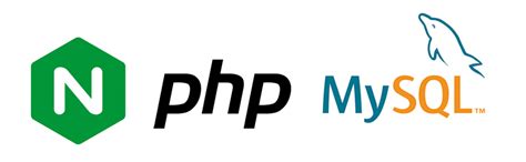 how to configure nginx server and location blocks explained