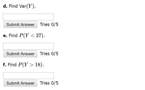 solved suppose the random variables x1 x2 and x are mu