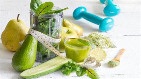 How To Lead A Healthy Lifestyle