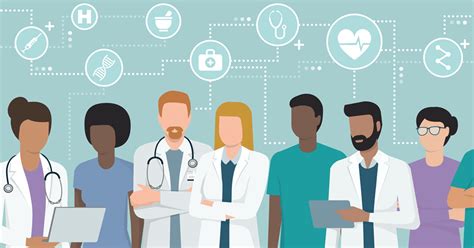 Care Team Collaboration