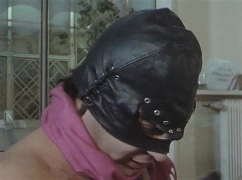 Forumophilia Porn Forum Classic Natural Vintage Videos And Movies
