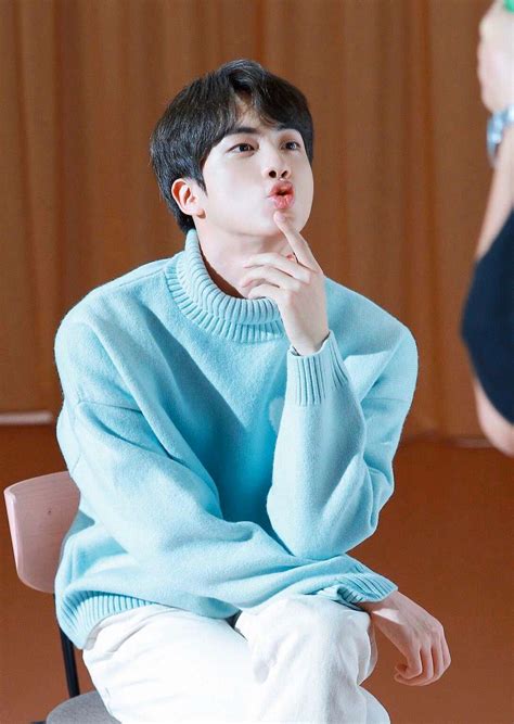 [bts News] 방탄소년단 진 자작곡 어비스 Abyss 아이튠즈 20개국 1위 독보적인 인기와 영향력 아이돌