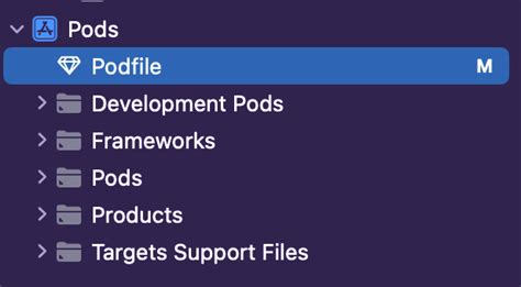 ios can t import flutter module with swift in xcode stack overflow
