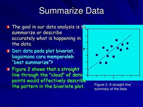 ppt kuswanto 2012 powerpoint presentation free download id 3015873