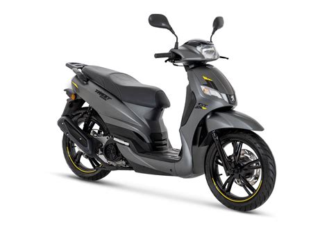 Motorrad Vergleich Peugeot Tweet 200 2021 Vs Peugeot Tweet 125 Active 2024