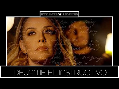Chiquis Responde A Sus Tíos Por Polémica Canción Que Hicieron A Jenni