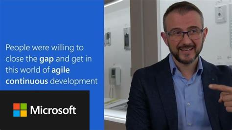 build more connected products with fermax what i wish i knew