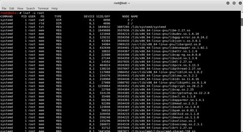 top 10 linux system monitoring and performance tools itabcode for