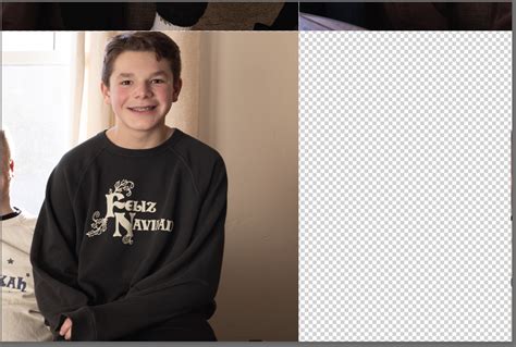 images not importing correctly adobe support community 12578056