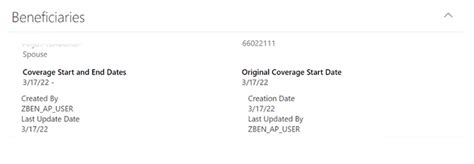 Oracle Fusion Cloud Benefits 22d Whats New