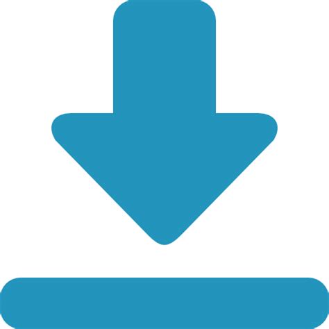 download the codezine