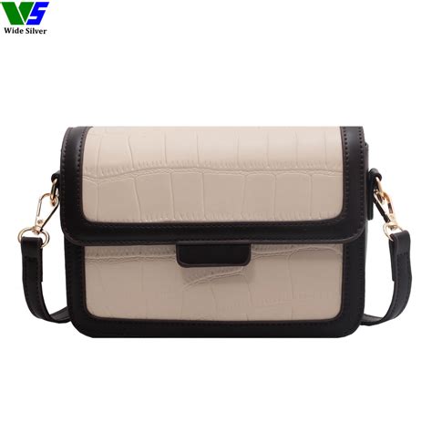 Wide Silver Surprise Price Sac A Main Femme De Luxe En Cuir 2023