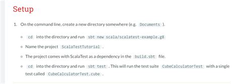 sbt new scala scalatest g8 fails on transportexception stack overflow