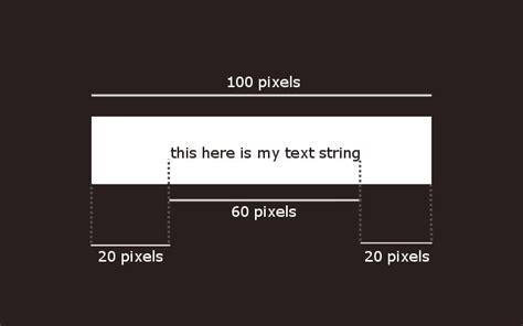 an android method to center text when using canvas drawtext