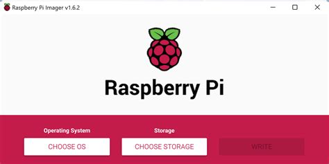 unifi protect with amcrest cameras ing lele s blog headquarter