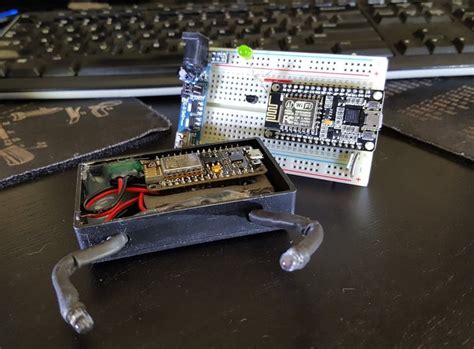 arduino mkr1000 projects list