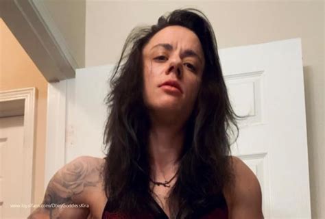 Is It Hot In Here Or Is It Just My Ass Ready For Sitting Goddess