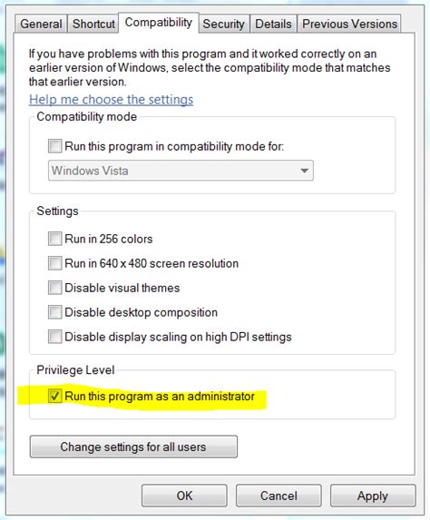 solved fatal error unhandled e06d7363h exception at 76eec54fh