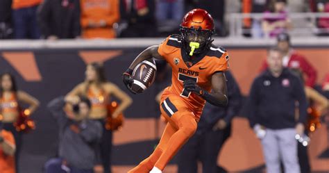 College Football Week 7 Odds Predicting Top Bets Against The Spread