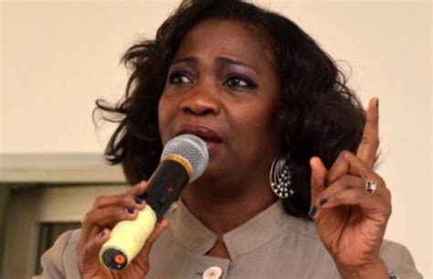 Nine Teenage Girls Trafficked To Ghana For Prostitution Return To Nigeria