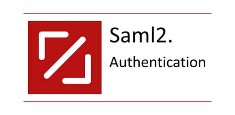 github dina heidar saml2 authentication docs saml2 authentication