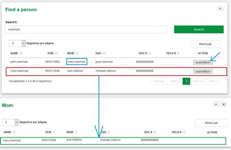 php laravel datatable illegal string offset start stack overflow