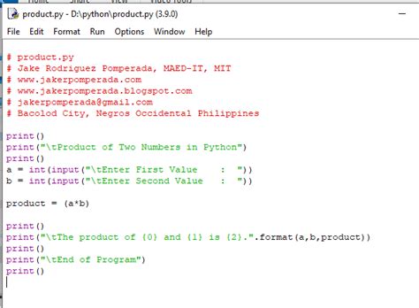 free programming source codes and computer programming tutorials