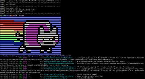 cannot create jdbc driver of class for connect url null
