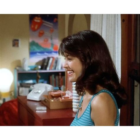 Phoebe Cates Rare Glossy 8x10 8 X 10 Photo Xyn 35 On Ebid Canada