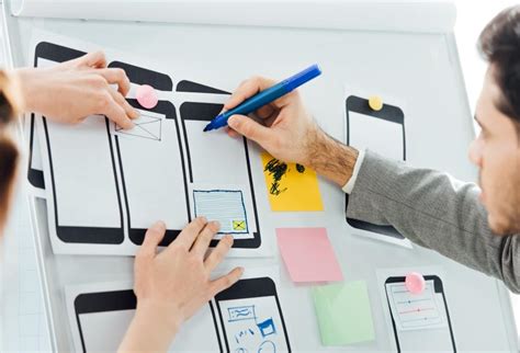 tips every web developer should know st louis digital marketing