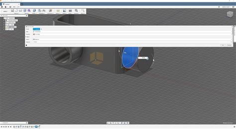 edit feature window resizing autodesk community