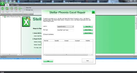 how to fix excel file cannot open clipboard error