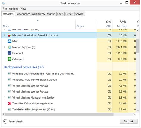 list files in folders and subfolders with powershell scripting blog