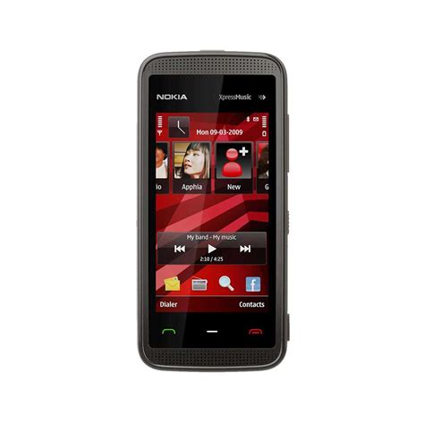 قیمت قاب و شاسی اصلی گوشی نوکیا Nokia 101