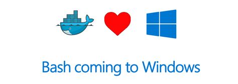 docker on windows wyssmann engineering