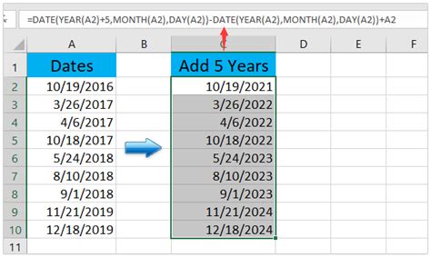 200以上 excel today s date minus date 334082 how do i