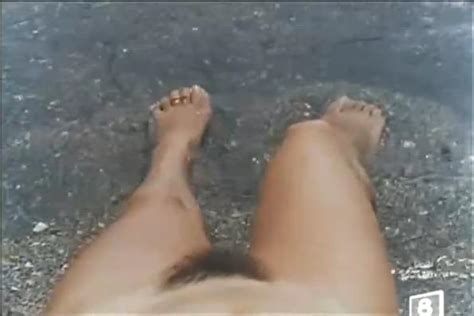 Rosana Caskan Nude Pics Página 1
