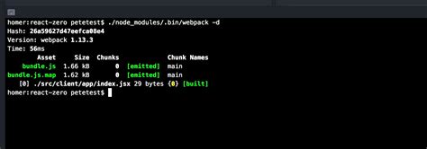 from react zero to react hero well almost nexgen codecamp blog