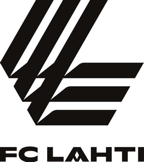 Lahti Fight Club Championship Fanom Wiki Fandom