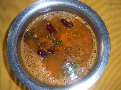 Sambar How To Make Sambar Sambar Recipe E A T Easyvegrecipes