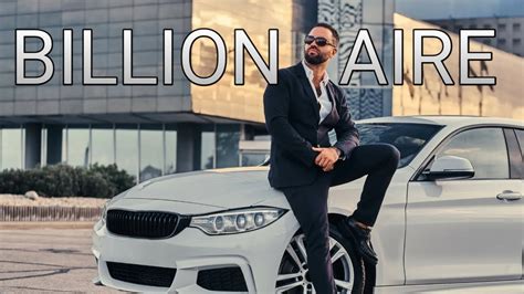 Billionaires Luxury Lifestyle 💲rich Lifestyle Of Billionaires💲