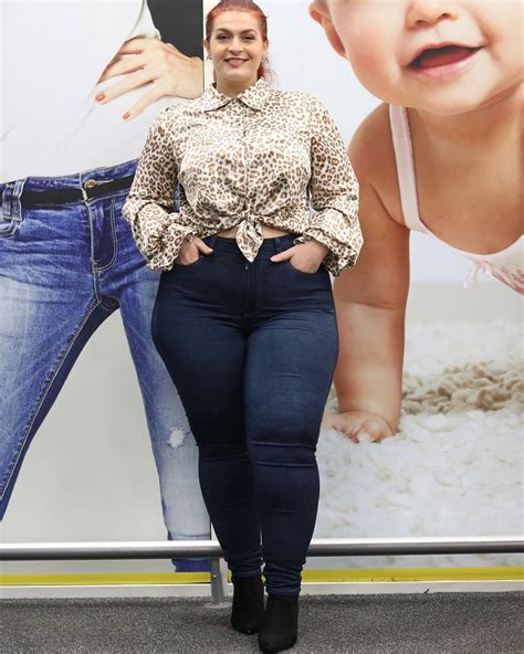 Ioana Chira Trousers Denim Jeans Matching Ideas For Girls Ioana