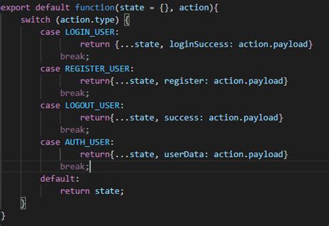 typeerror cannot read properties of undefined reading push 가 계속