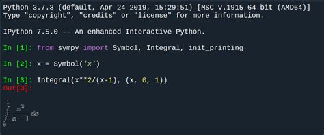 sympy color problems · issue 9885 · spyder ide spyder