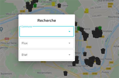 vue js how to remove focus from vuetify v select