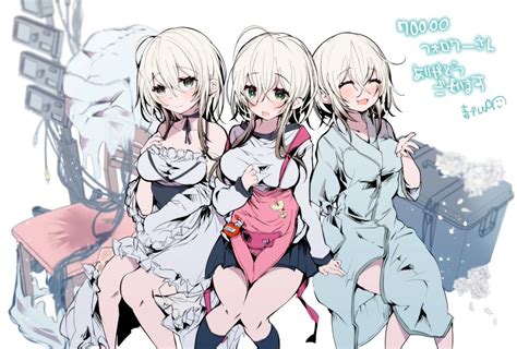 🔞毒でんぱ 4 21俺をダメにするユキちゃんせんせー連載開始さんの人気ツイート（新しい順） ついふぁん！