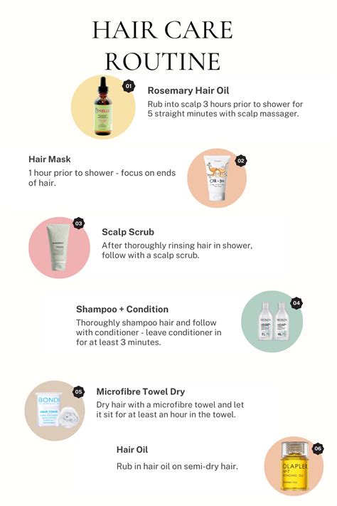 Dandruff Vs Dry Scalp The Differences And How To Treat Them Artofit
