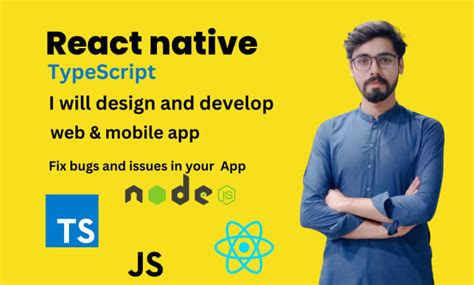 react native app developer react developer reactjs react fix issue