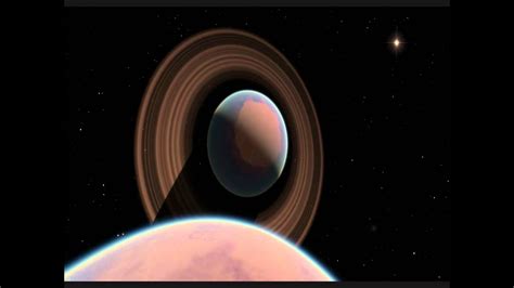download game space engine dungim